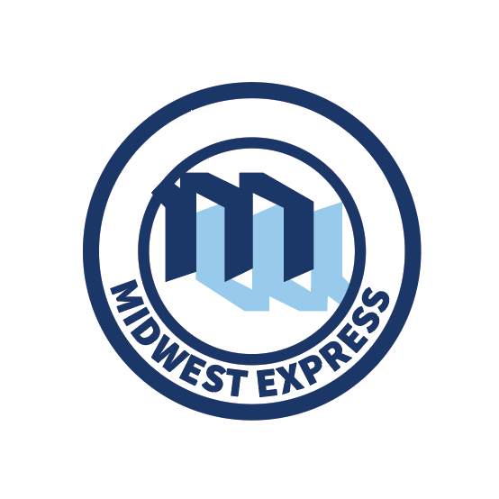 MEI – Outfitters x Midwest Express